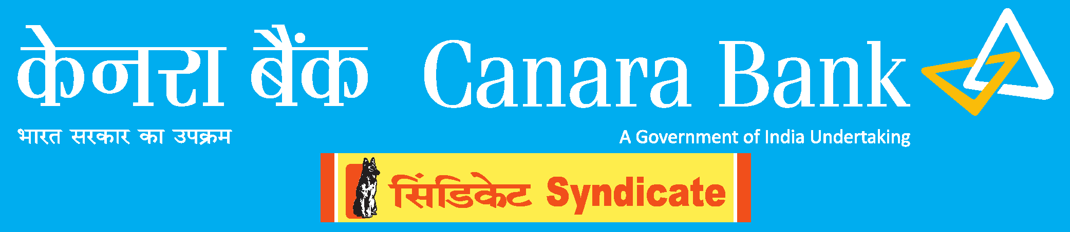 Surya Enterprises